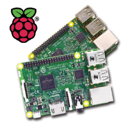 Reproducir audio en Raspberry PI 3